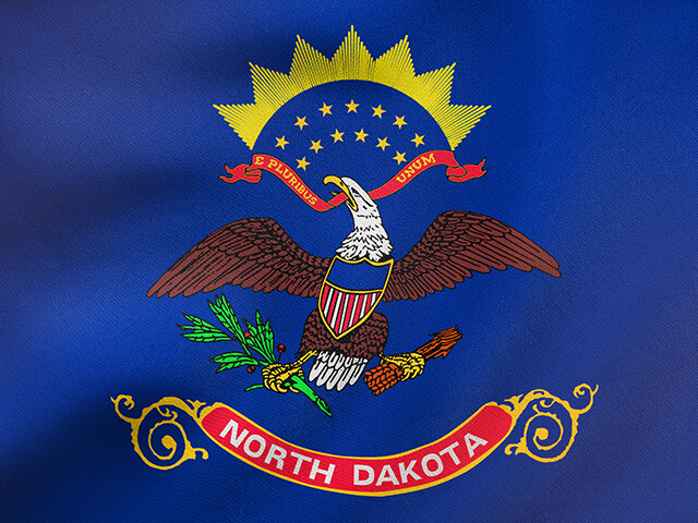 How to Get a Dealer License in North Dakota | North Dakota Car Dealer License | ACV Auctions